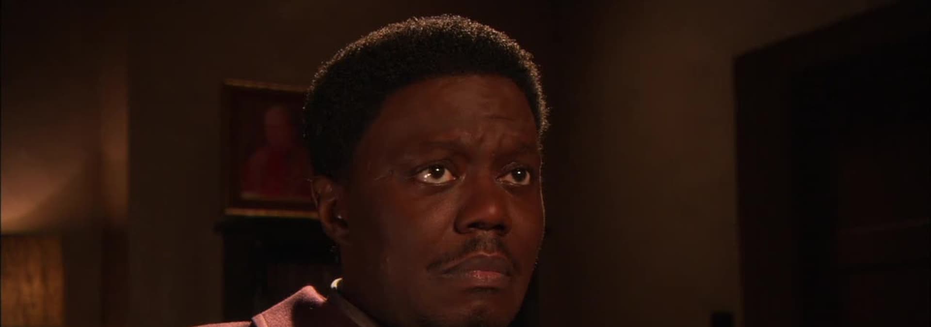 Watch The Bernie Mac Show S03:E15 - Easy Rider - Free TV Shows | Tubi