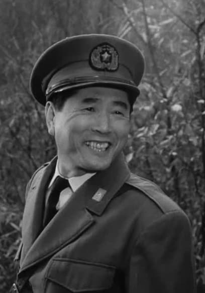 Watch Ultra Q S01:E02 - Ultra Q: S1 E2 - Goro and Goro - Free TV Shows ...