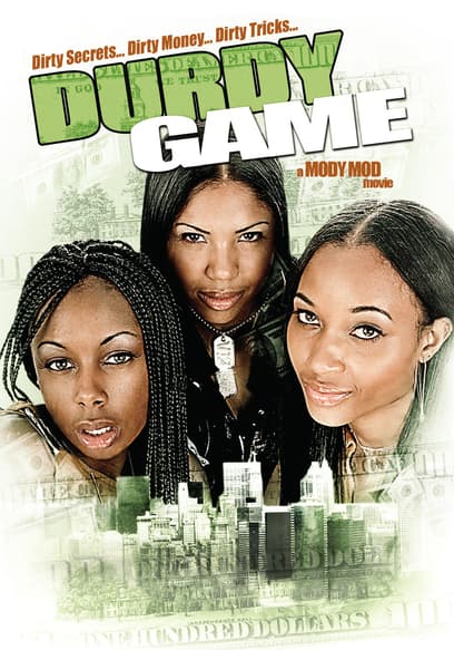 Watch Durdy Game (2002) - Free Movies | Tubi