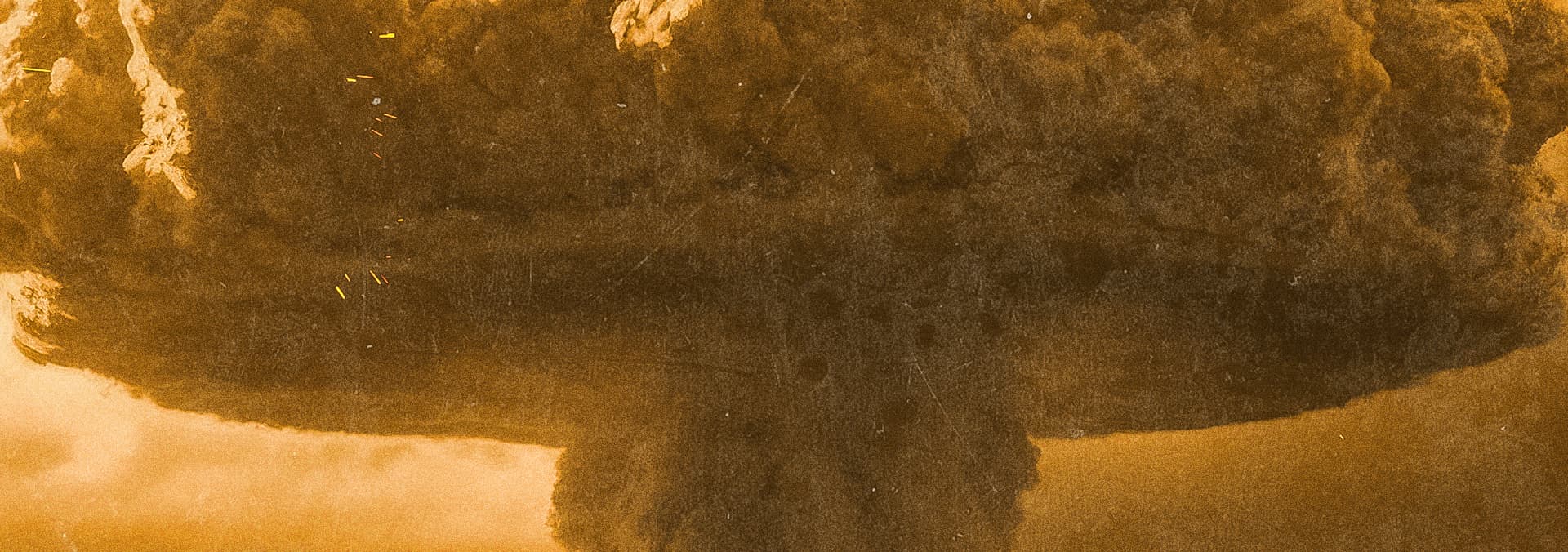 Watch Downwind (2023) - Free Movies | Tubi