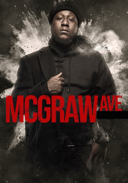 Watch McGraw Avenue - Free TV Shows | Tubi Watch McGraw Avenue - Free TV Shows | Tubi