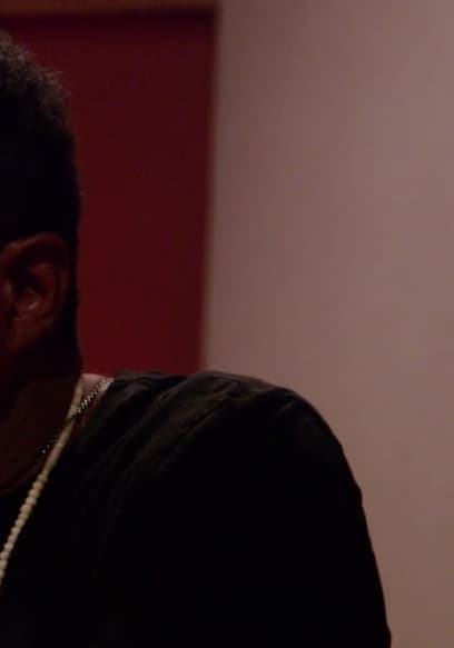 Watch The Jacksons: Next Generation S01:E04 - The Mother of All ...