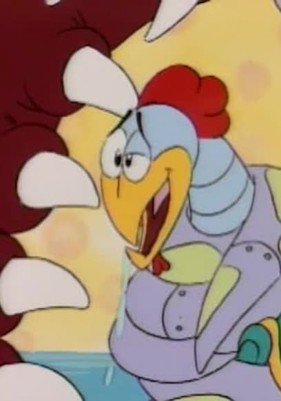 Watch Adventures of Sonic the Hedgehog S05:E02 - Robotnikland - Free TV ...