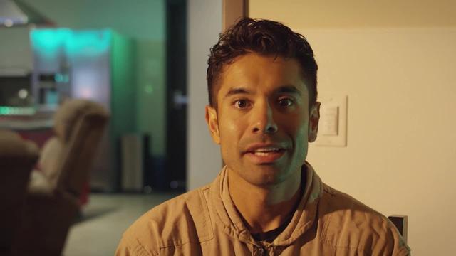 Watch Ghettobusters - Free TV Shows | Tubi