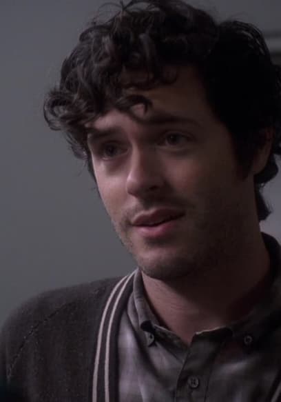 Watch Lie to Me S01:E02 - Moral Waiver - Free TV Shows | Tubi