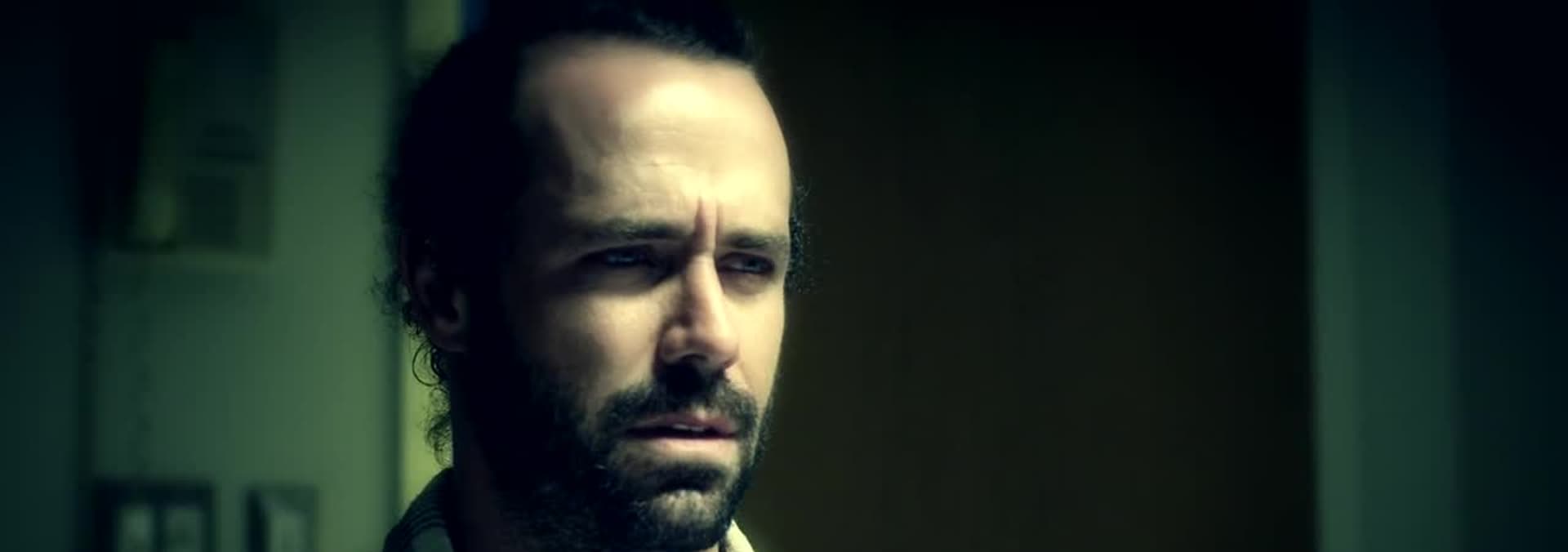 Watch Pandora's Box: Unleashing Evil S01:E01 - Dungeon of Dread - Free ...