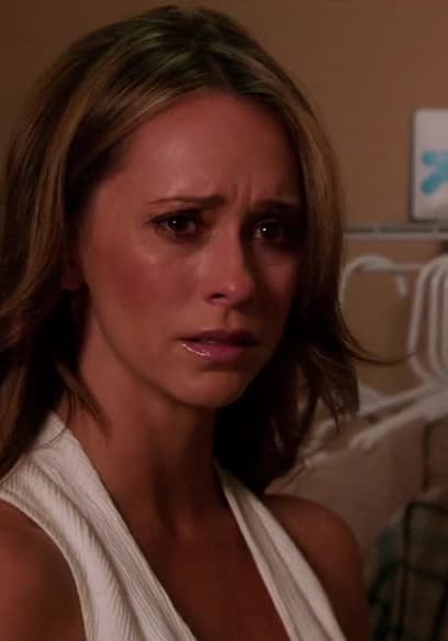 Watch The Client List S02:E08 - Heaven's Just a Sin - Free TV Shows | Tubi