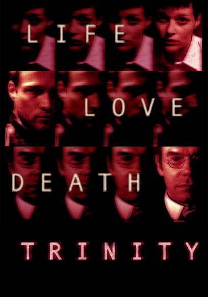 Watch Trinity (2003) - Free Movies | Tubi