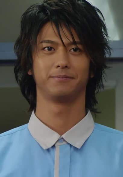 Watch Absolute Boyfriend S01:E03 - Stolen Love, Tota - Free TV Shows | Tubi