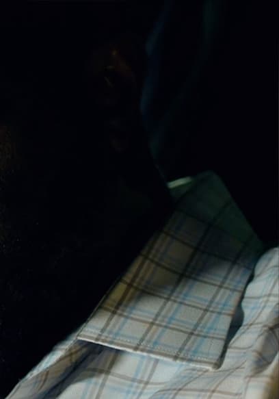Watch Conflicted Trailer (2021) - Free Movies | Tubi