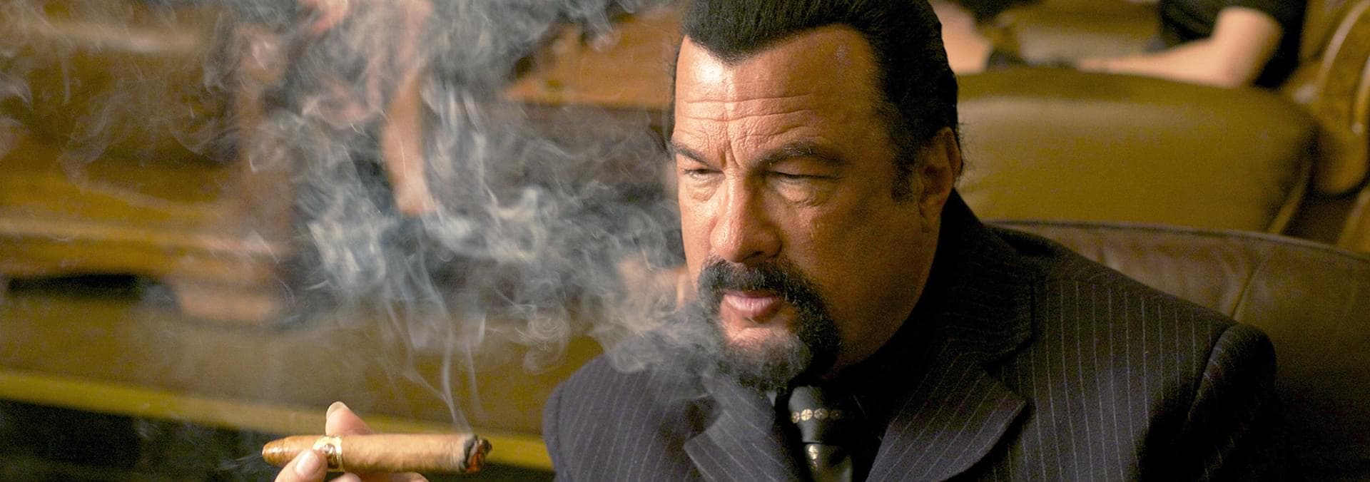 Watch Absolution (2015) - Free Movies | Tubi