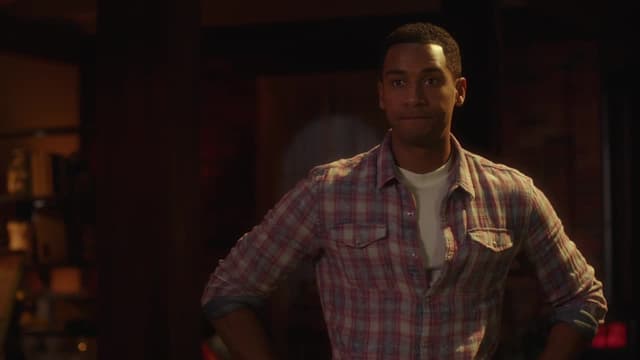 Watch Life Sentence S01:E01 - Pilot - Free TV Shows | Tubi