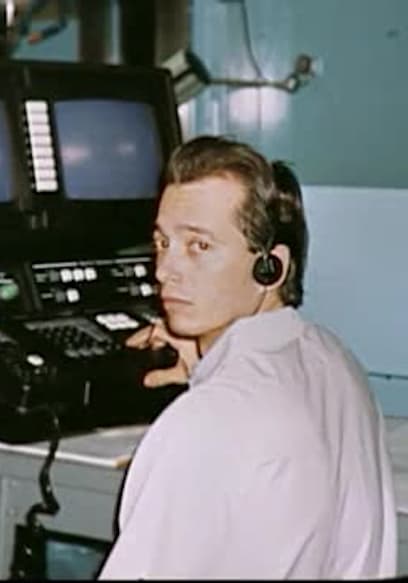 Watch Forensic Files S07:E27 - Scratching the Surface - Free TV Shows ...