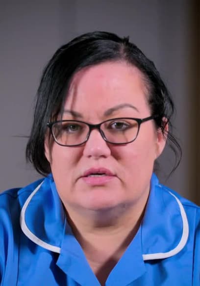 Watch A&E: After Dark S02:E05 - Episode 5 - Free TV Shows | Tubi