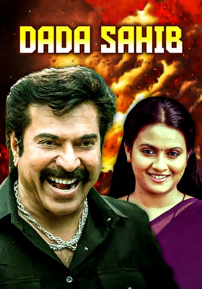 Watch Dada Sahib (2000) - Free Movies | Tubi