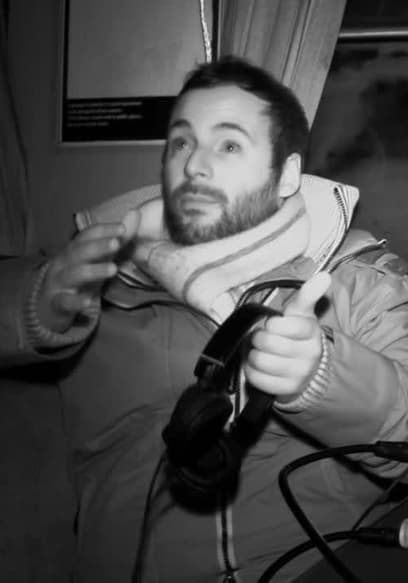 Watch Most Haunted S16:E03 - Fort Paull (Pt. 1) - Free TV Shows | Tubi