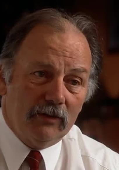 Watch Forensic Investigators S02:E10 - Russell Stree - Free TV Shows | Tubi