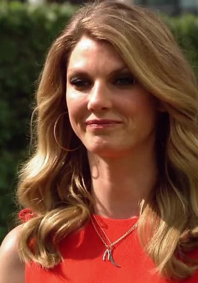 Watch Project Runway All Stars S01:E108 - O! Say Can - Free TV Shows | Tubi