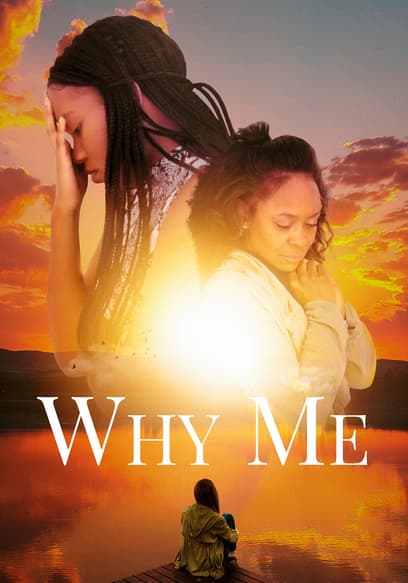 Watch Why Me (2021) - Free Movies | Tubi