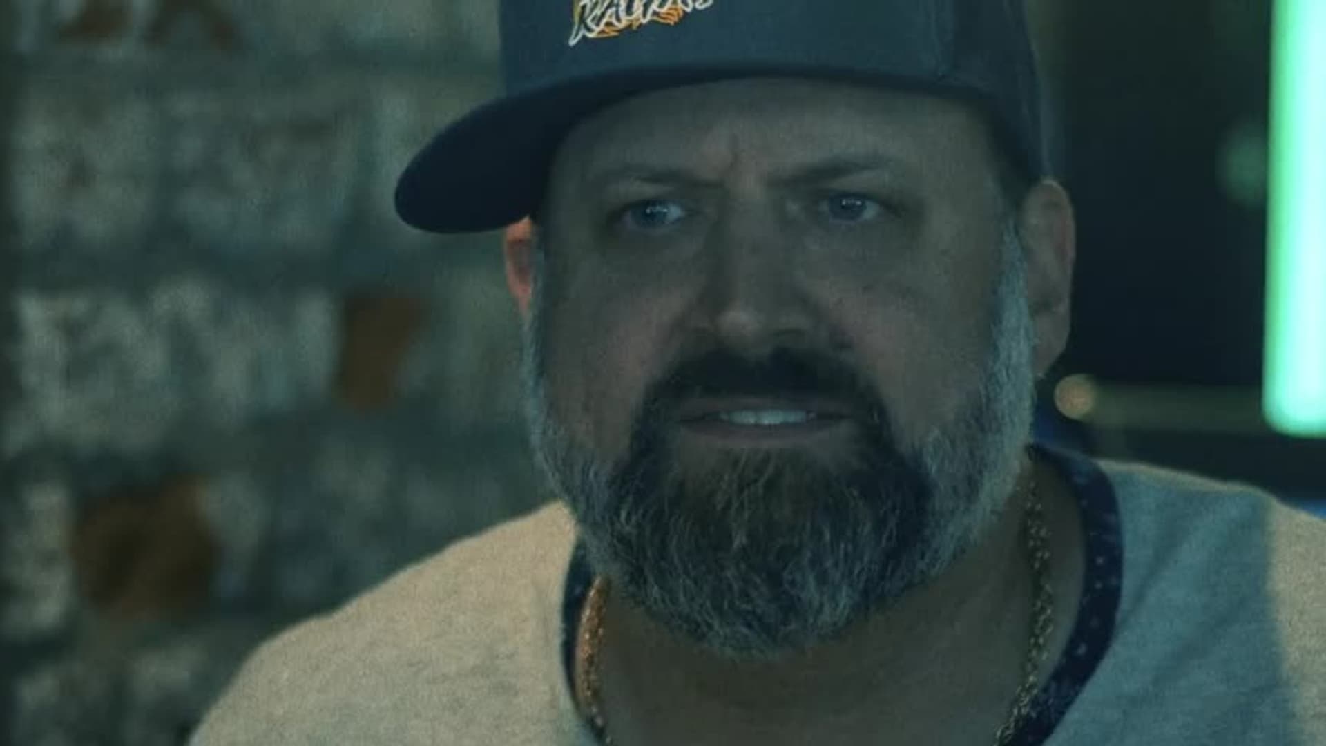 Watch Chum (2024) - Free Movies | Tubi