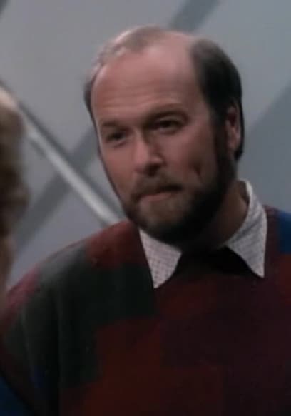 Watch The Trials of Rosie O’Neill S01:E13 - State of Mind - Free TV ...