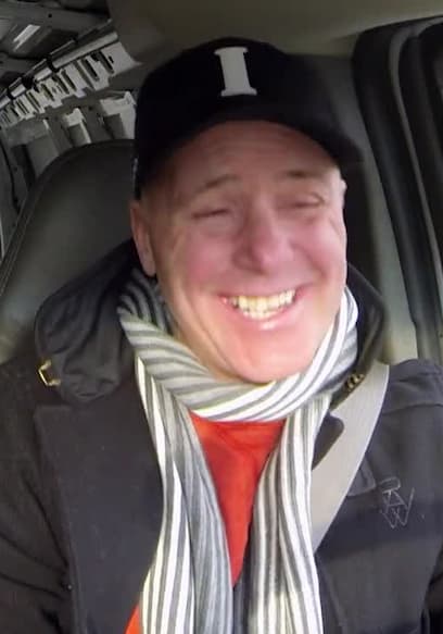 Watch Storage Wars: Northern Treasures S01:E30 - L'il Roy - Free TV ...