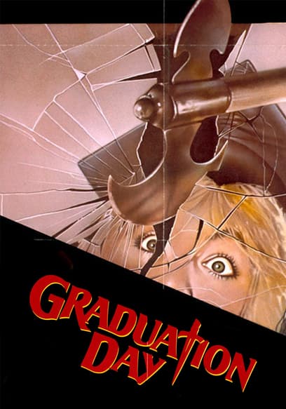 Watch Graduation Day (1981) - Free Movies | Tubi