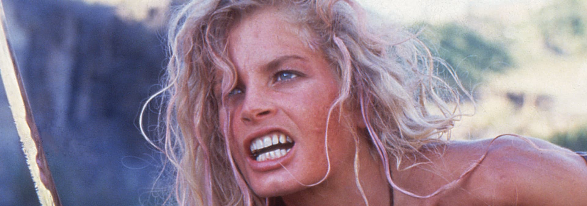 Watch Sons of Steel (1988) - Free Movies | Tubi