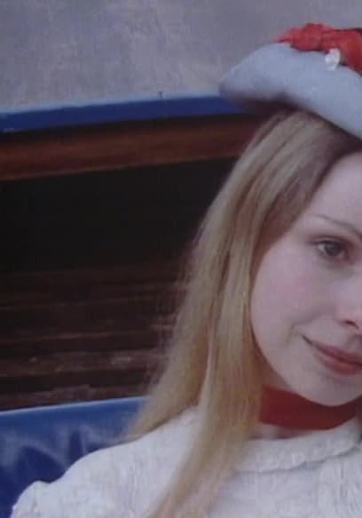 Watch Classic Doctor Who: The Fifth Doctor S20:E23 - The Five Doctors ...