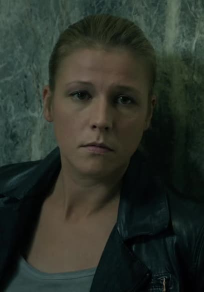 Watch Janus (Español) S01:E04 - Episodio 4 - Free TV Shows | Tubi