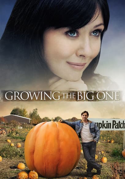 Watch Growing the Big One (2010) - Free Movies | Tubi