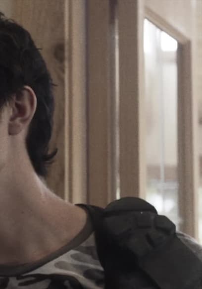 Watch Z Nation S01:E10 - Going Nuclear - Free TV Shows | Tubi