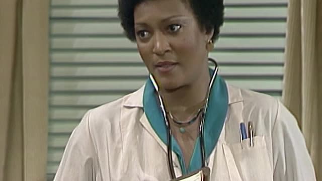 Watch Good Times S06:E21 - Where Have All the Doctors Gone - Free TV ...