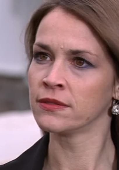 Watch Adventure Inc. S01:E15 - The Search for Arthur - Free TV Shows | Tubi