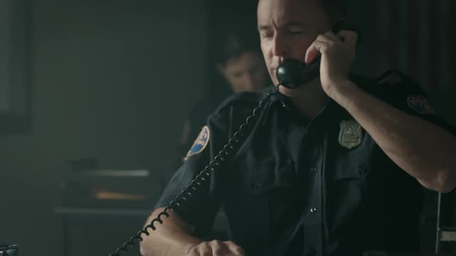 Watch Heartland Homicide S01:E11 - Mark & Sean Cavaness - Free TV Shows ...