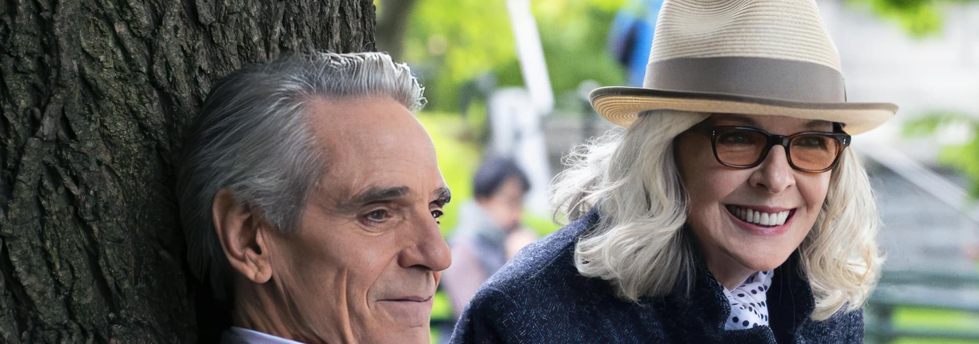 Watch Love, Weddings & Other Disasters (2020) - Free Movies | Tubi