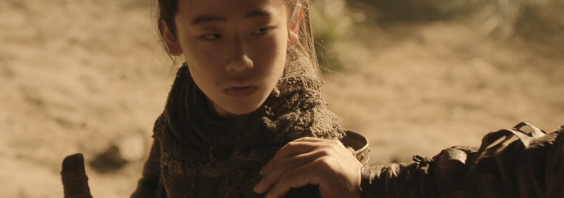 Watch The Serpent King (2021) - Free Movies | Tubi