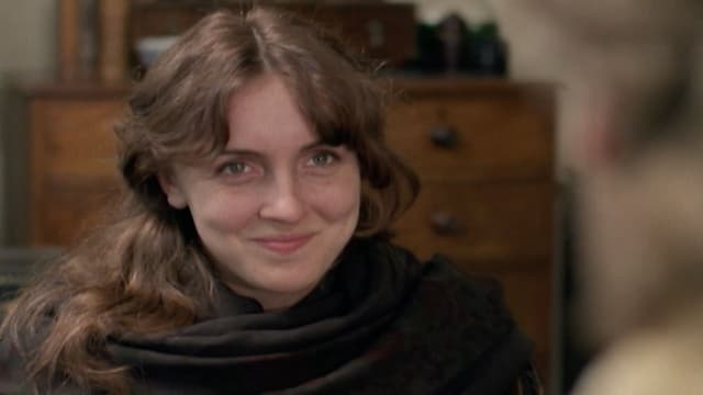 Watch Tilly Trotter - Free TV Shows | Tubi