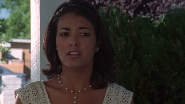 Watch Wildfire - Free TV Shows | Tubi