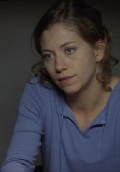 Watch The Vice S02:E05 - Betrayed (Pt. 1) - Free TV Shows | Tubi