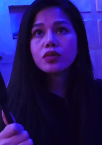 Watch Spy Ninjas S08:E12 - I Join Project Zorgo - Trapped in Escape Room (24 Hour Challenge W ...