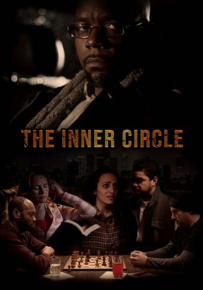 The Inner Circle