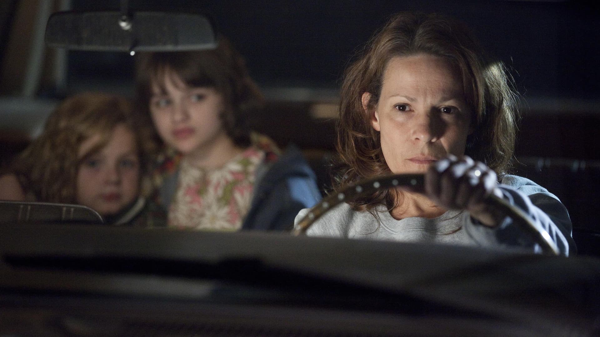 Watch The Conjuring (2013) - Free Movies | Tubi