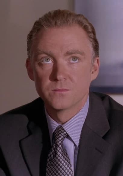 Watch Masters of Science Fiction S01:E06 - Watchbird - Free TV Shows | Tubi