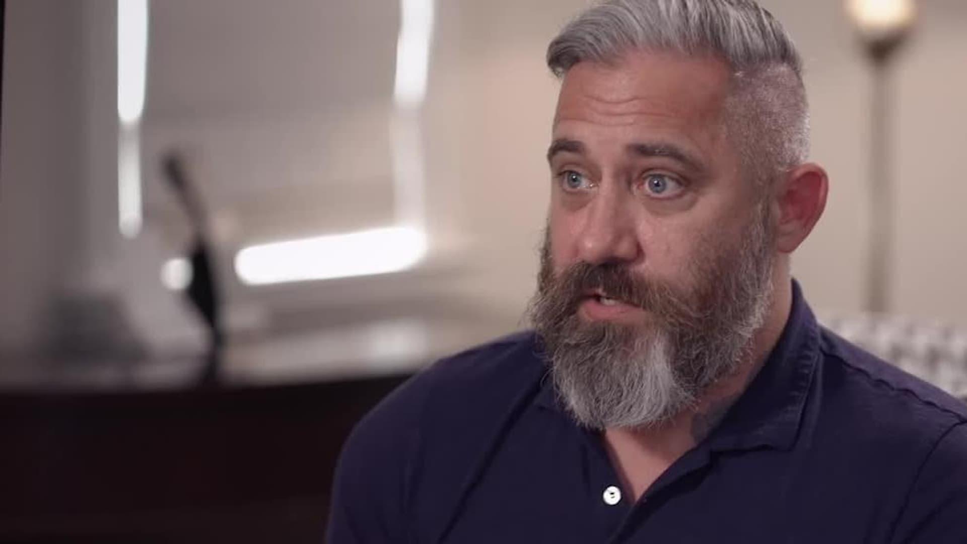 Watch TMZ Investigates: UFOs: The Pentagon Proof - Free TV Shows | Tubi