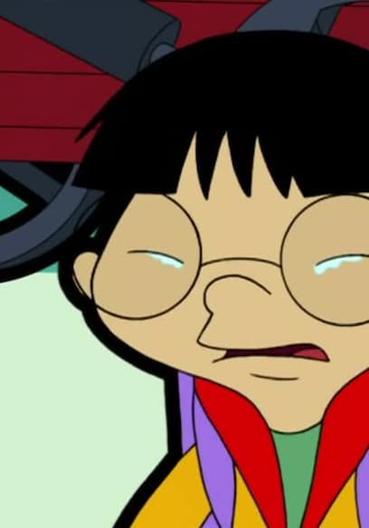 Watch Mr Bean: La Serie Animada (Doblado) S01:E40 - - Free TV Shows | Tubi