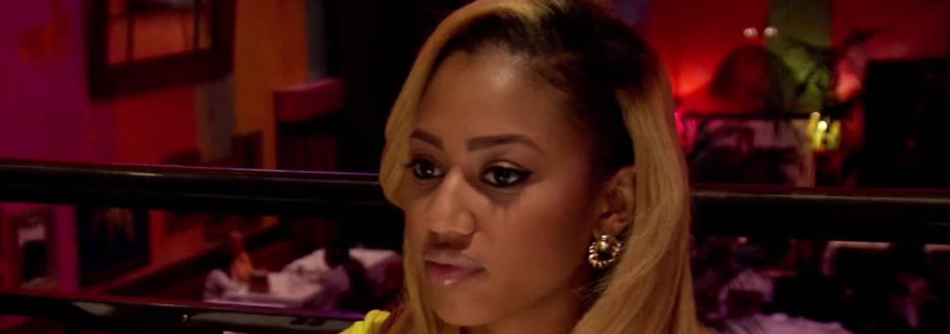 Watch Bad Girls Club S12:E10 - That’s a Rap - Free TV Shows | Tubi