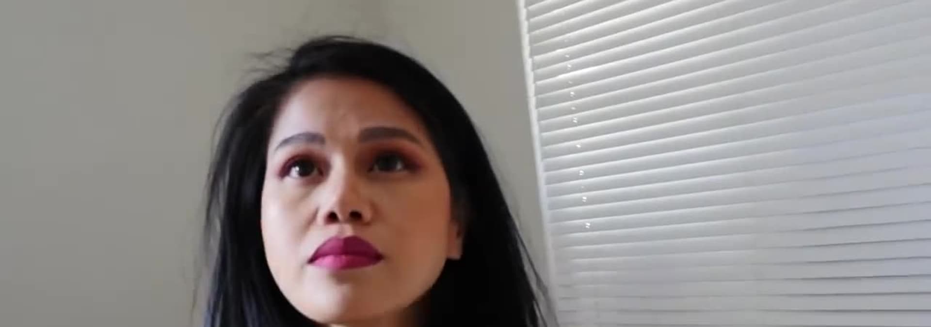 Watch Spy Ninjas S12:E08 - C.W.C. vs Hackers in Real Life Ninja Battle ...