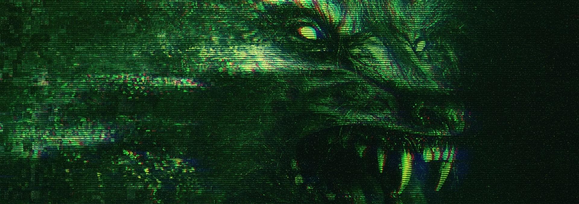 Watch Werewolves Unearthed (2023) - Free Movies | Tubi