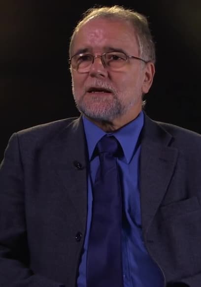 Watch Encounters With Evil S01:E05 - Kidnap Killers - Free TV Shows | Tubi